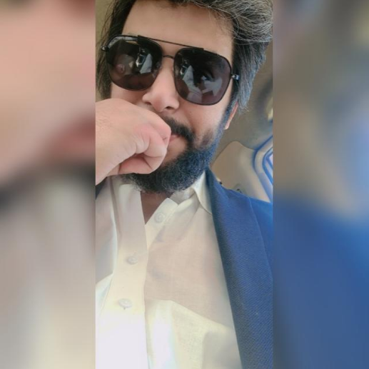 About Us - Next Coderz