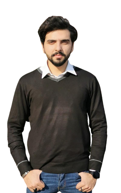 About Us - Next Coderz