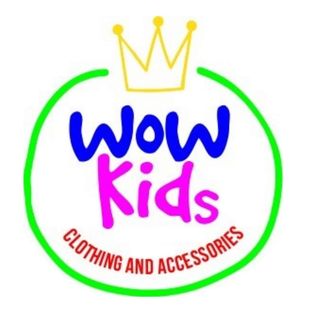 Portfolio - Next Coderz